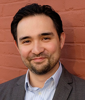 Author | CARLAT PUBLISHING