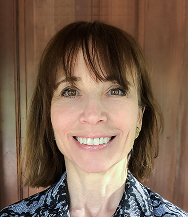 Victoria Hendrick, MD | CARLAT PUBLISHING