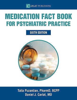 Med Book