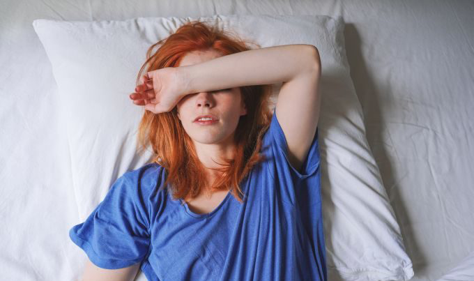 Psychiatric Medication-Induced Hyperprolactinemia | CARLAT PUBLISHING