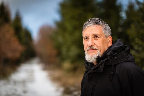 Assessing Complex PTSD | 2017-12-01 | CARLAT PUBLISHING