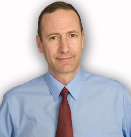 20 Years of The Carlat Report | CARLAT PUBLISHING