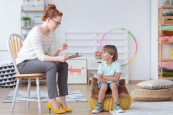 Child Psychiatry | CARLAT PUBLISHING