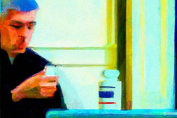 General Psychiatry | CARLAT PUBLISHING