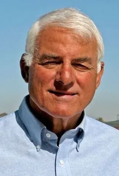 A Psychiatrist Reflects on Psychotherapy: An Interview with Allen ...