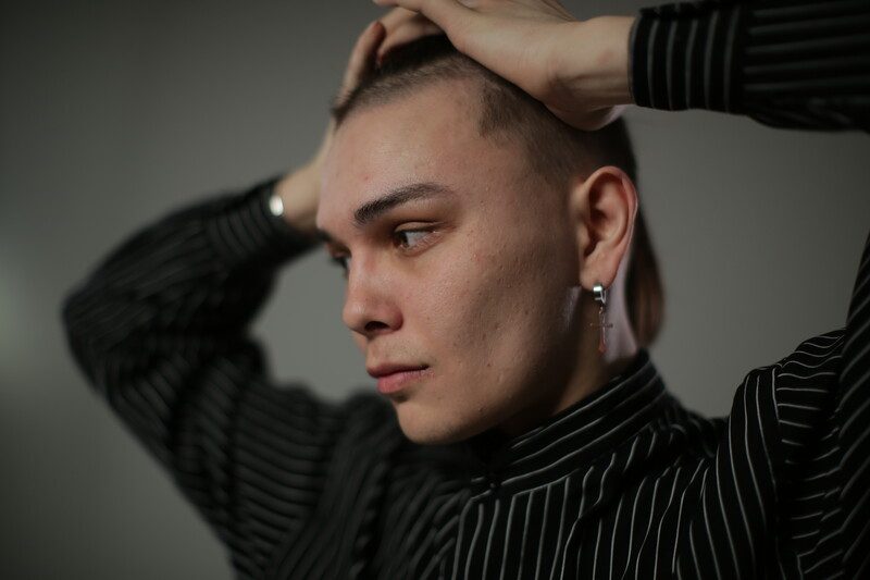 Gender Affirming Care in Children and Adolescents: A Primer | CARLAT ...