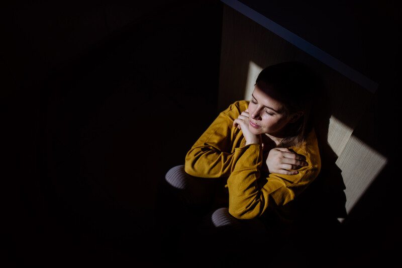 Throwback Thursday: Brief Therapy for ADHD | CARLAT PUBLISHING