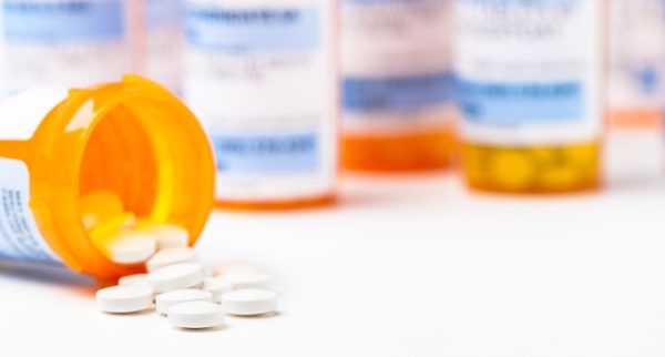 Benzodiazepines: The Basics and Beyond | CARLAT PUBLISHING