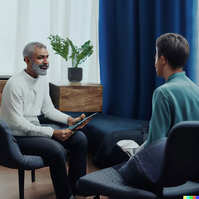 Supportive Psychotherapy: An Underappreciated Yet Effective Treatment ...