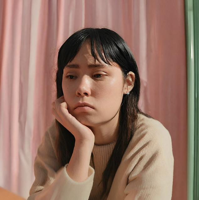 ADHD: 3 Associated Syndromes | CARLAT PUBLISHING