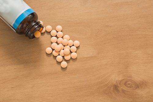 Complementary Therapy in ADHD | CARLAT PUBLISHING