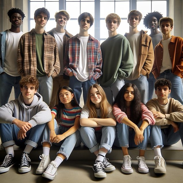 ADHD Algorithm | CARLAT PUBLISHING