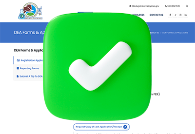 The Bipolar Spectrum: Practical Tips for Diagnosis and Treatment | 2018 ...