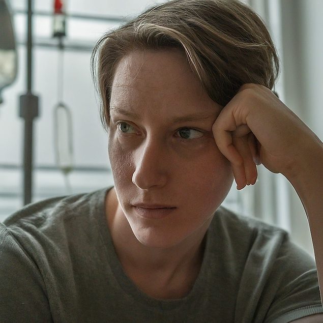 Ketamine Assisted Therapy Part III | CARLAT PUBLISHING