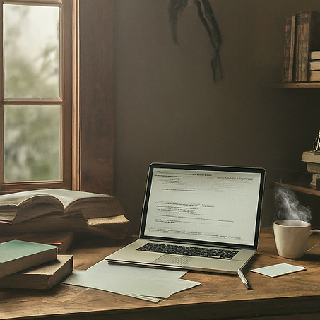 Treating Irritability in Autism: Functional and Medication Approaches ...