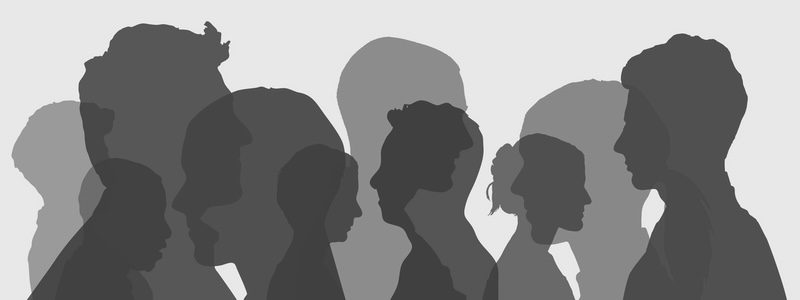 Race and Unconscious Bias | CARLAT PUBLISHING