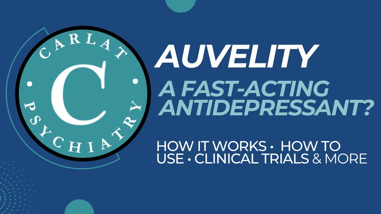 Carlat Psychiatry News - Episode 1 - MDMA Assisted Therapy | CARLAT ...