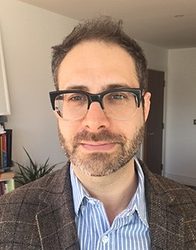 General Psychiatry | CARLAT PUBLISHING