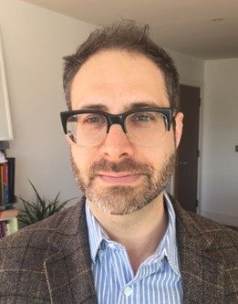 Home Page | CARLAT PUBLISHING