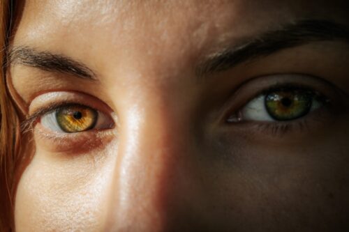 Treating Irritability in Autism: Functional and Medication Approaches ...