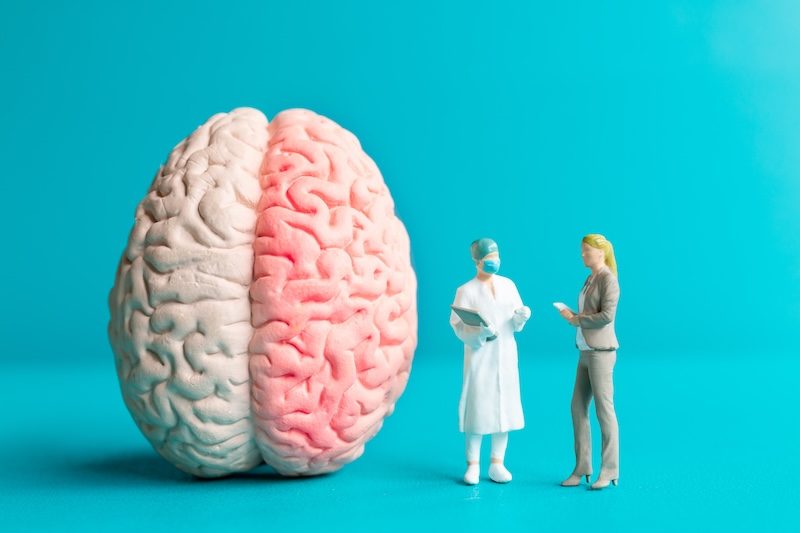 When Bipolar and ADHD Overlap: Diagnosis | CARLAT PUBLISHING