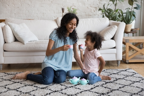 Treating ADHD in Young Children | CARLAT PUBLISHING