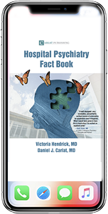 Store | CARLAT PUBLISHING