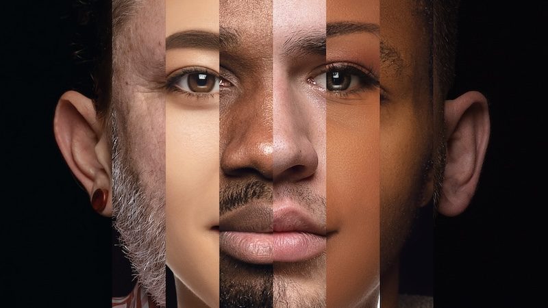 Temperament and Diagnosis | CARLAT PUBLISHING