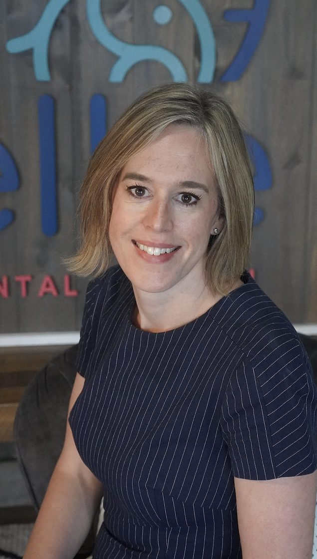 ADHD, Stimulants, and Substance Use | CARLAT PUBLISHING