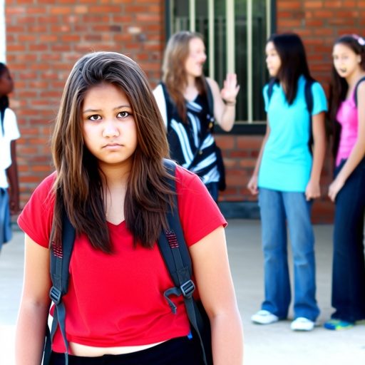 Selective Mutism: Helping Kids Find Their Voice | CARLAT PUBLISHING