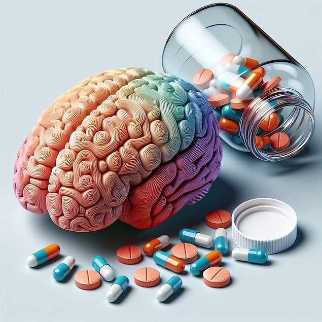 How to Start a Psych Medication II | CARLAT PUBLISHING