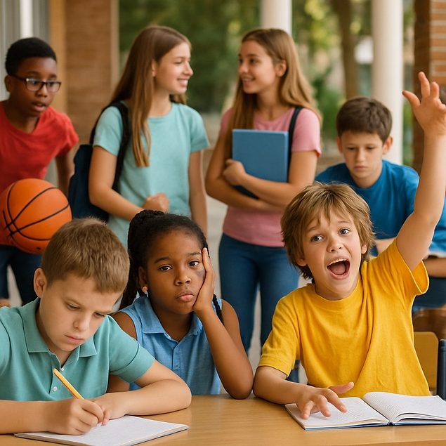 ADHD Update 2025: New Treatments and Current Approaches for Co ...