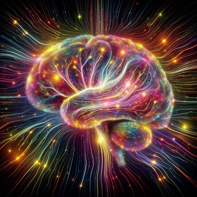 Psychedelics and Addiction Psychiatry | CARLAT PUBLISHING