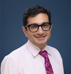 Managing School Refusal | CARLAT PUBLISHING