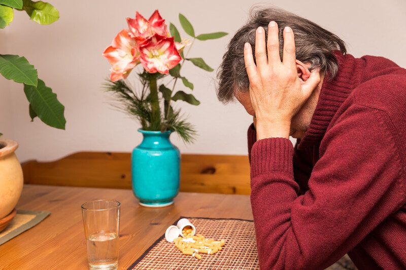 Psychopharm Commandments 8B: Unwise Combinations | CARLAT PUBLISHING