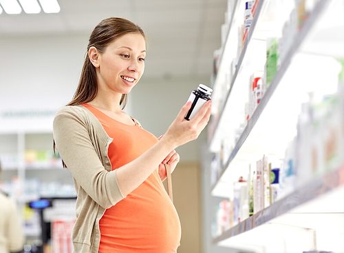 The Psychopharmacology Algorithm Project | 2020-03-30 | CARLAT PUBLISHING