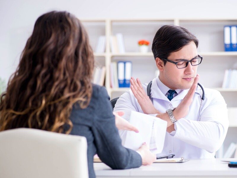 Psychopharm Commandment 7A: Red Flags & Controlled Meds | CARLAT PUBLISHING