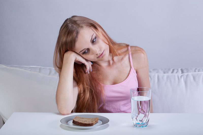 Taking Back Control in Binge Eating Disorder | 2016-05-01 | CARLAT ...