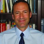 Daniel Carlat, MD | CARLAT PUBLISHING