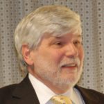 Timmen L. Cermak, MD | CARLAT PUBLISHING