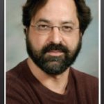 Michael Perlis, PhD | CARLAT PUBLISHING