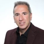 Charles Atkins, MD | CARLAT PUBLISHING