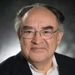 Claudio Cepeda, MD | CARLAT PUBLISHING