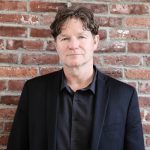 John F. Kelly, PhD | CARLAT PUBLISHING