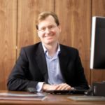 Edward Watkins, PhD | CARLAT PUBLISHING