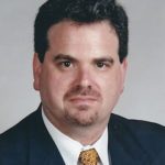 Avrim Fishkind, MD | CARLAT PUBLISHING