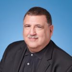 Jack Drescher, MD | CARLAT PUBLISHING