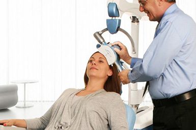 Does TMS Really Work in Depression? | 2018-11-01 | CARLAT PUBLISHING