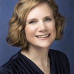 Moira Rynn, MD | CARLAT PUBLISHING