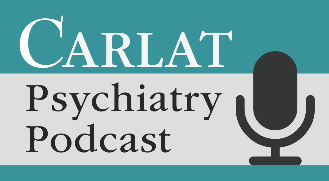 The Choice: Deplin, Folate, or Folic acid | 2019-08-05 | CARLAT PUBLISHING
